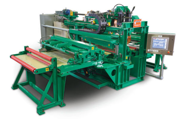 Home - Guild International