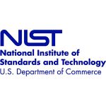 NIST-logo - Guild International